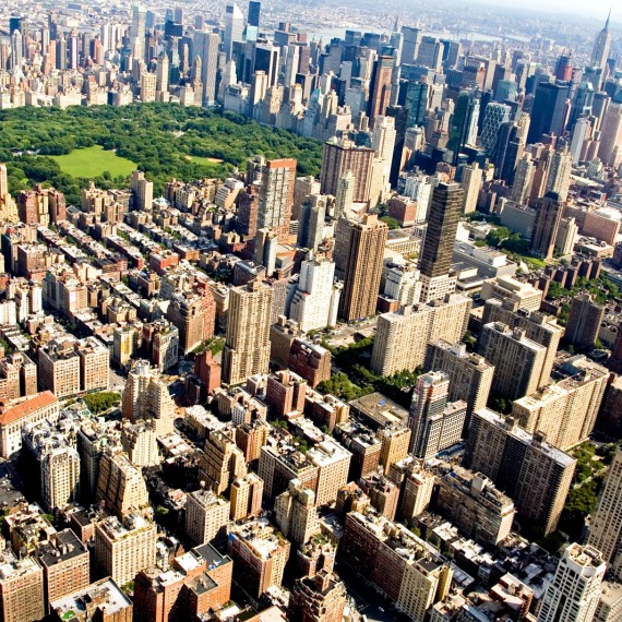 Zájezdy do New Yorku 2025 | CK SEN Zájezdy do New Yorku 2025 | CK SEN